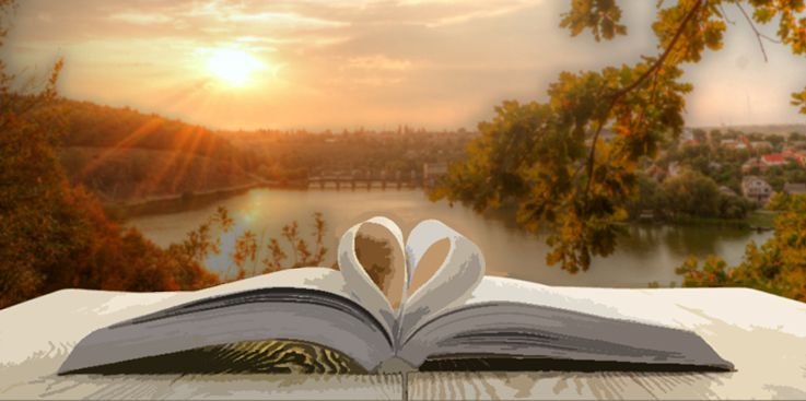 Online Bible - Gay Bible - Free Bible Download